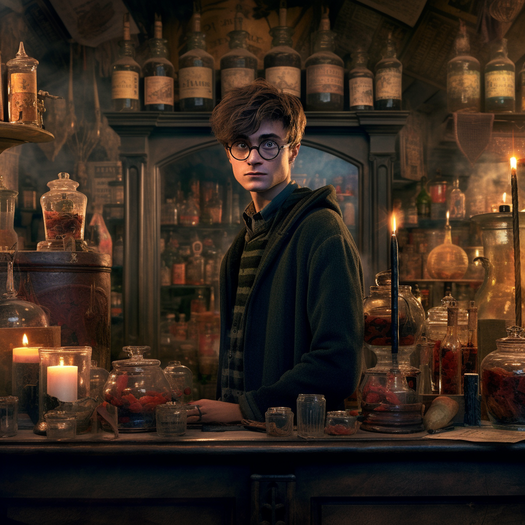 Picogen | AI Image generation API - The best alternative to Midjourney, Stable Diffusion, and DALL-E